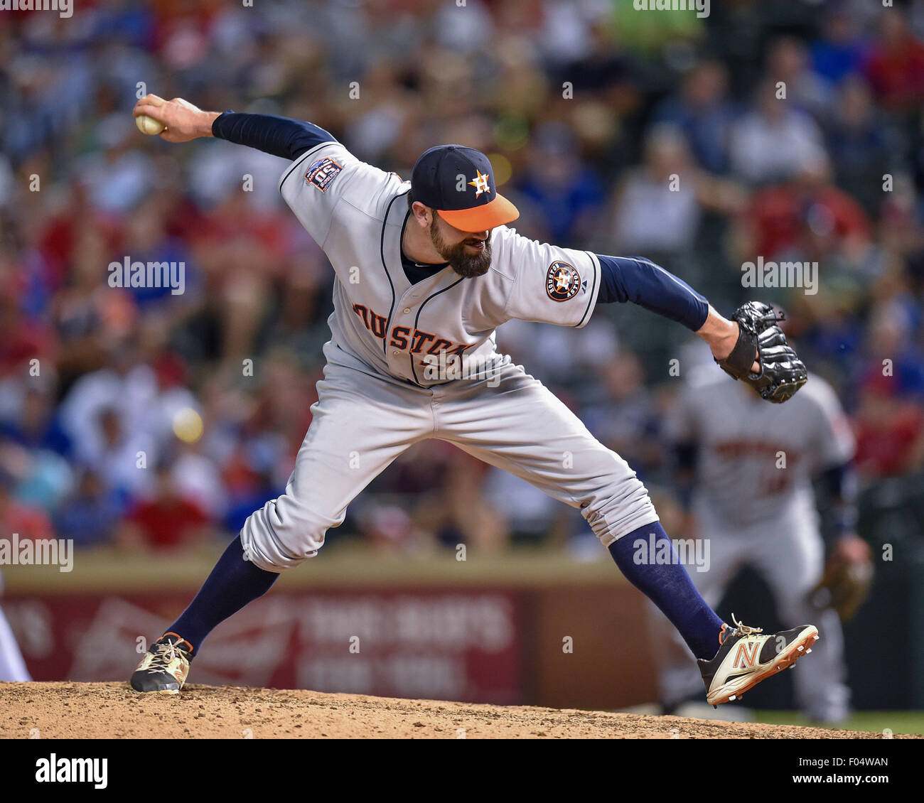 Submarine style hi-res stock photography and images - Alamy