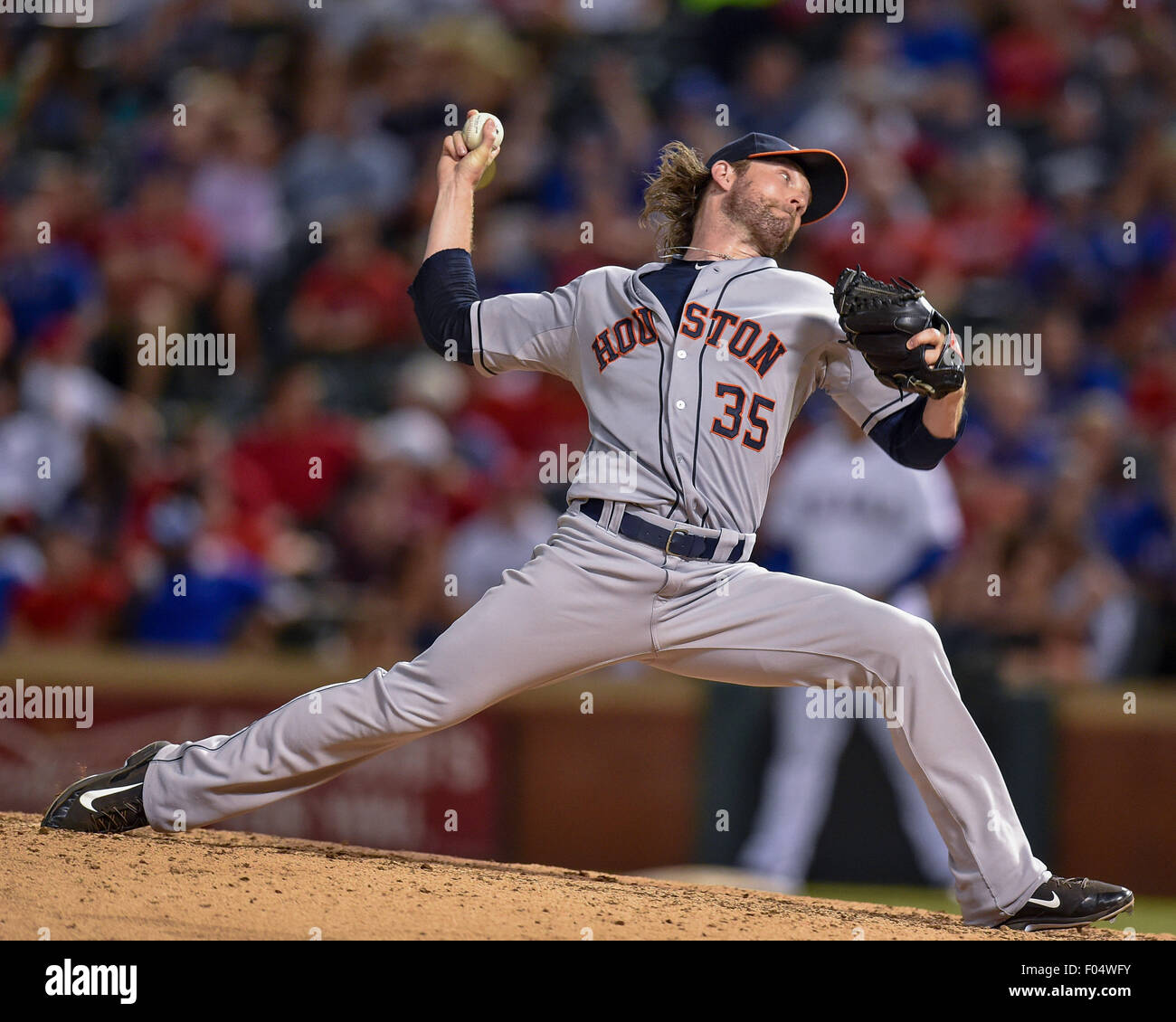 Al western division hi-res stock photography and images - Alamy