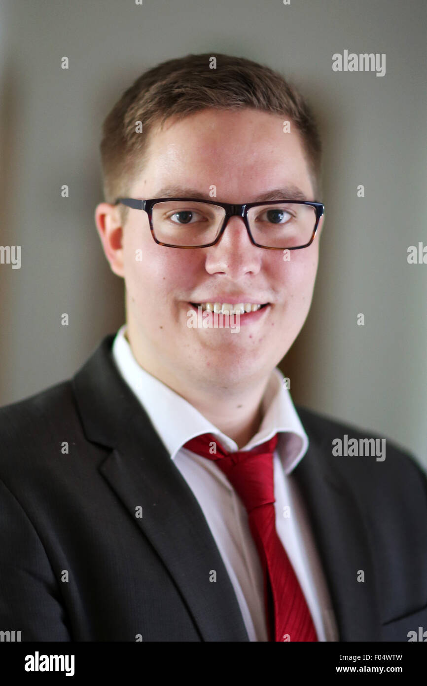 Dan marvin hi-res stock photography and images - Alamy