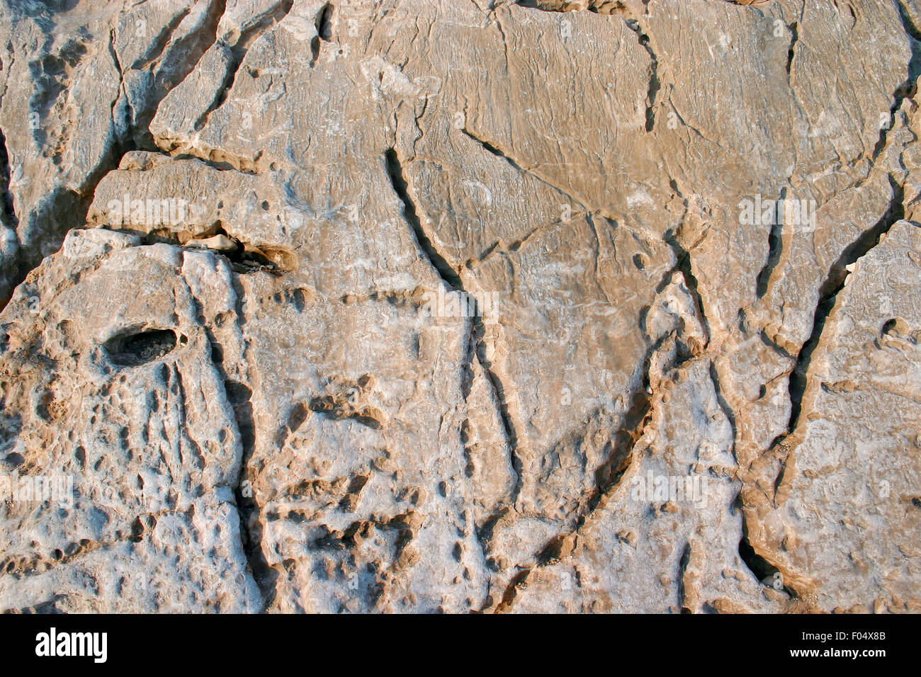 Crude stone hi-res stock photography and images - Alamy