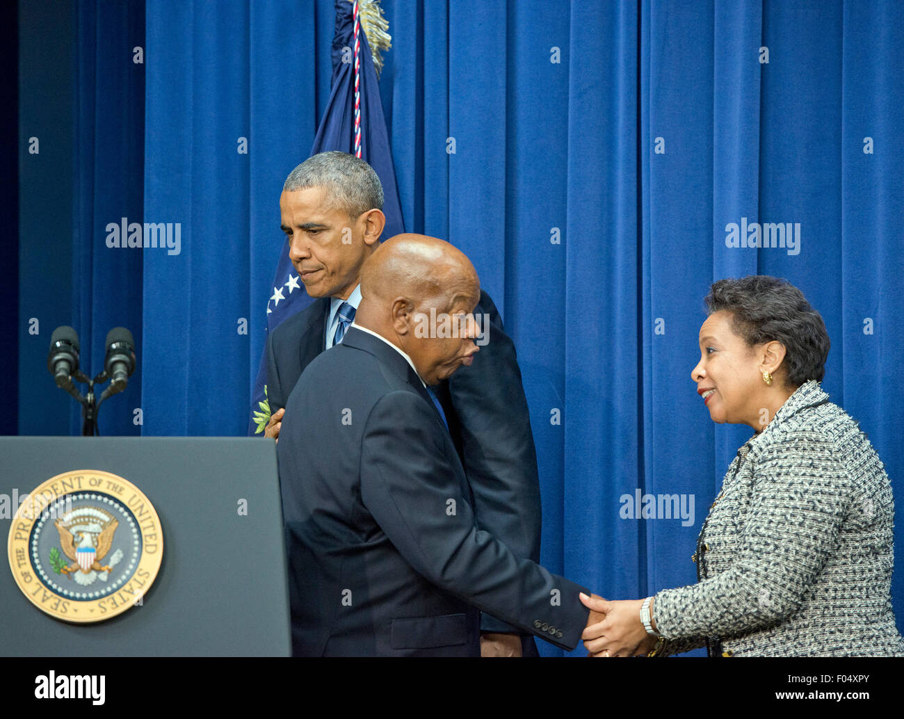 Barack Obama Illuminati Handshake