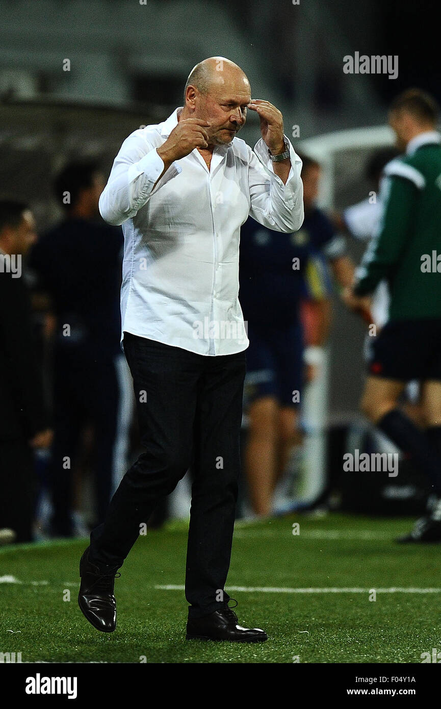 Miroslav koubek hi-res stock photography and images - Alamy