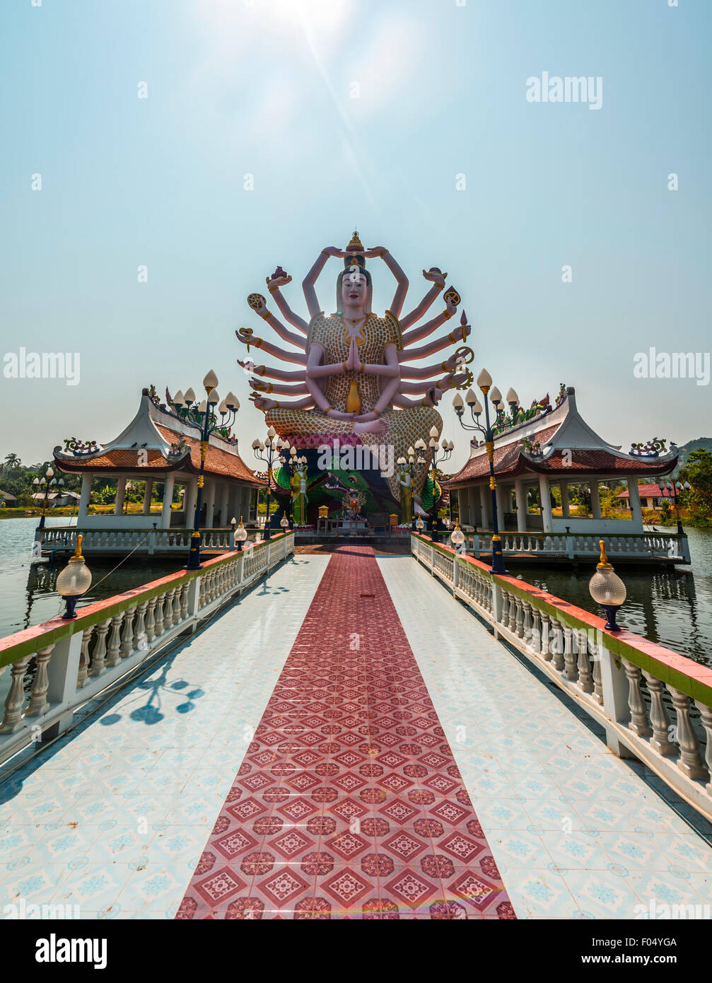 Temple Arms Stock Photos & Temple Arms Stock Images - Alamy