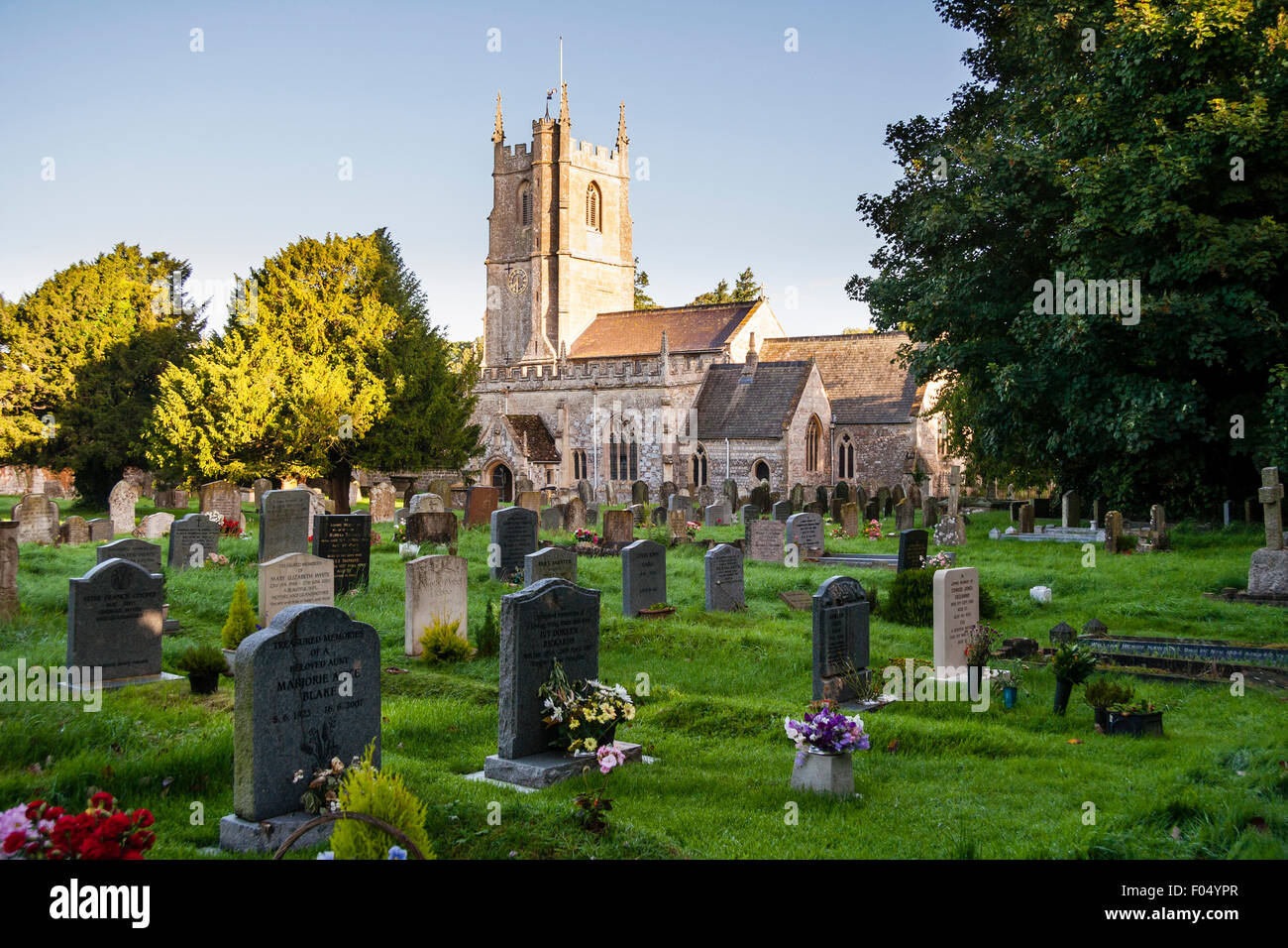 1000 1300 High Resolution Stock Photography and Images - Alamy