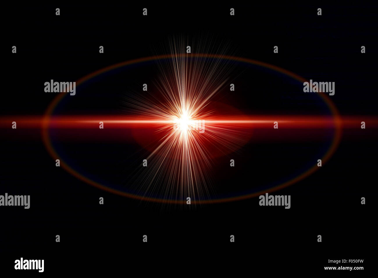 Power Line Spark High Resolution Stock Photography and Images - Alamy