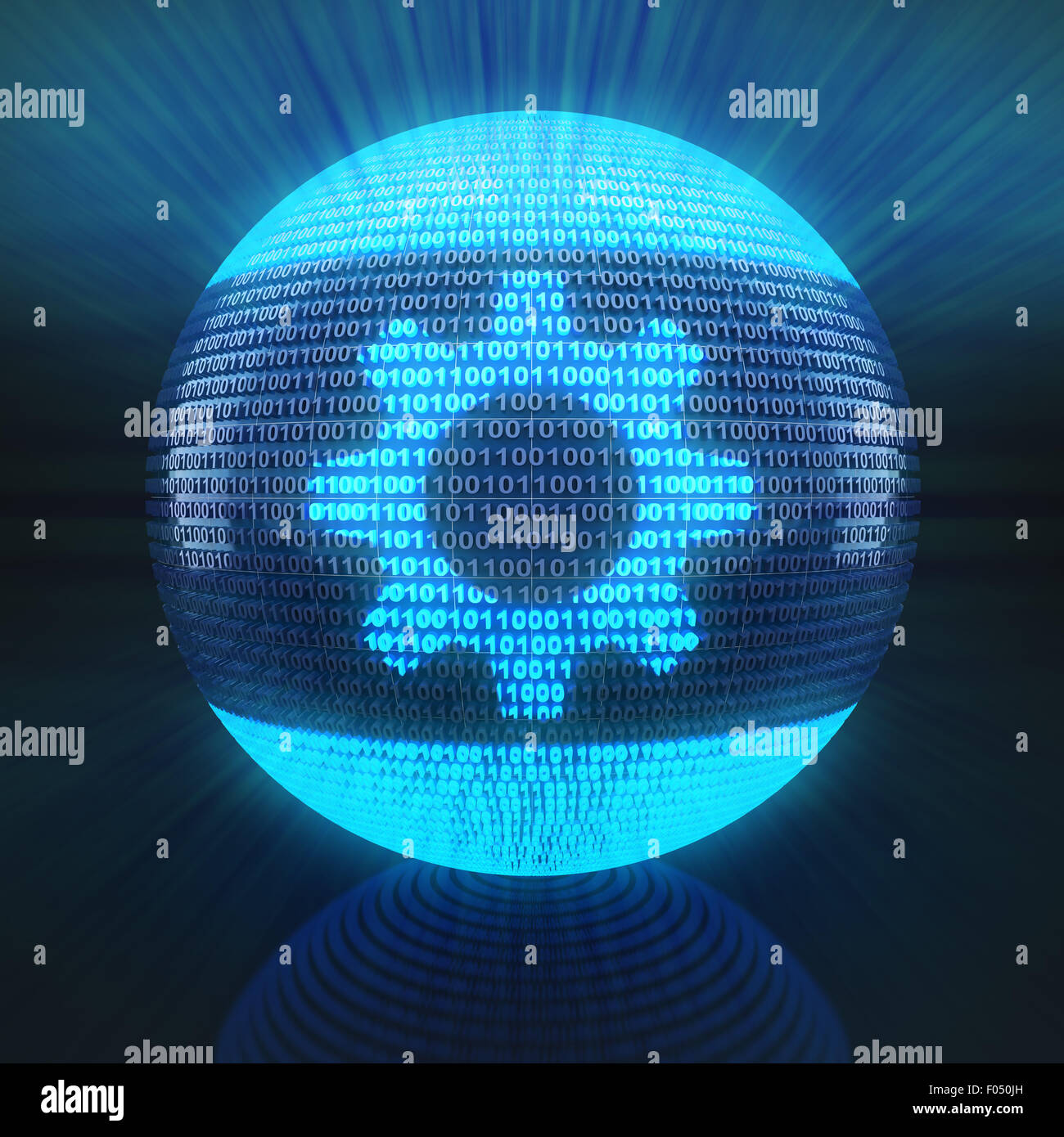 Toolbox symbol hi-res stock photography and images - Alamy