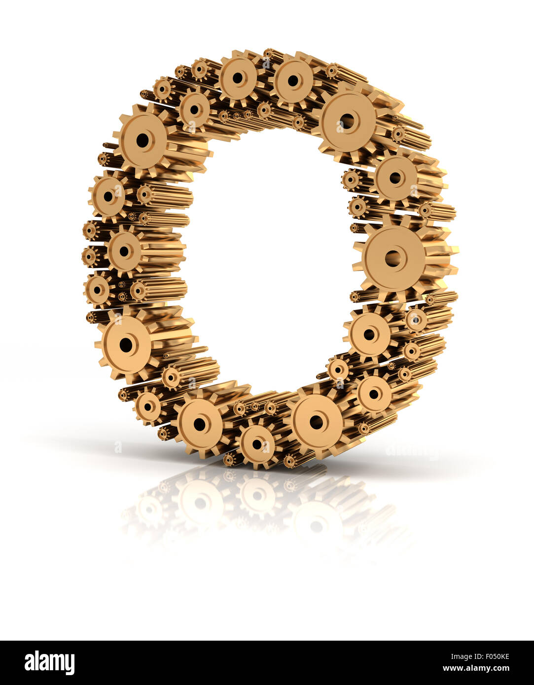 Letter o alphabet hi-res stock photography and images - Alamy