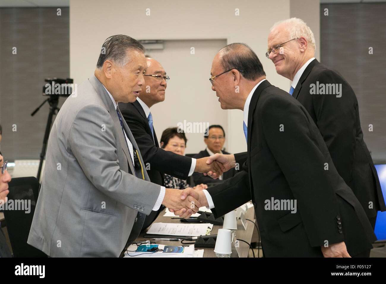 Dornberger hi-res stock photography and images - Alamy