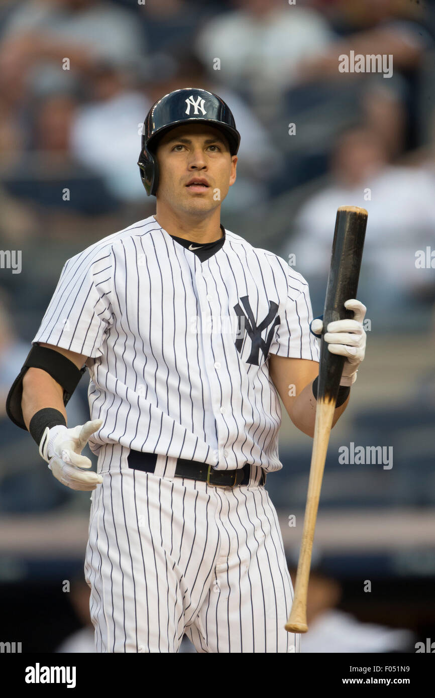 Jacoby Ellsbury 2022