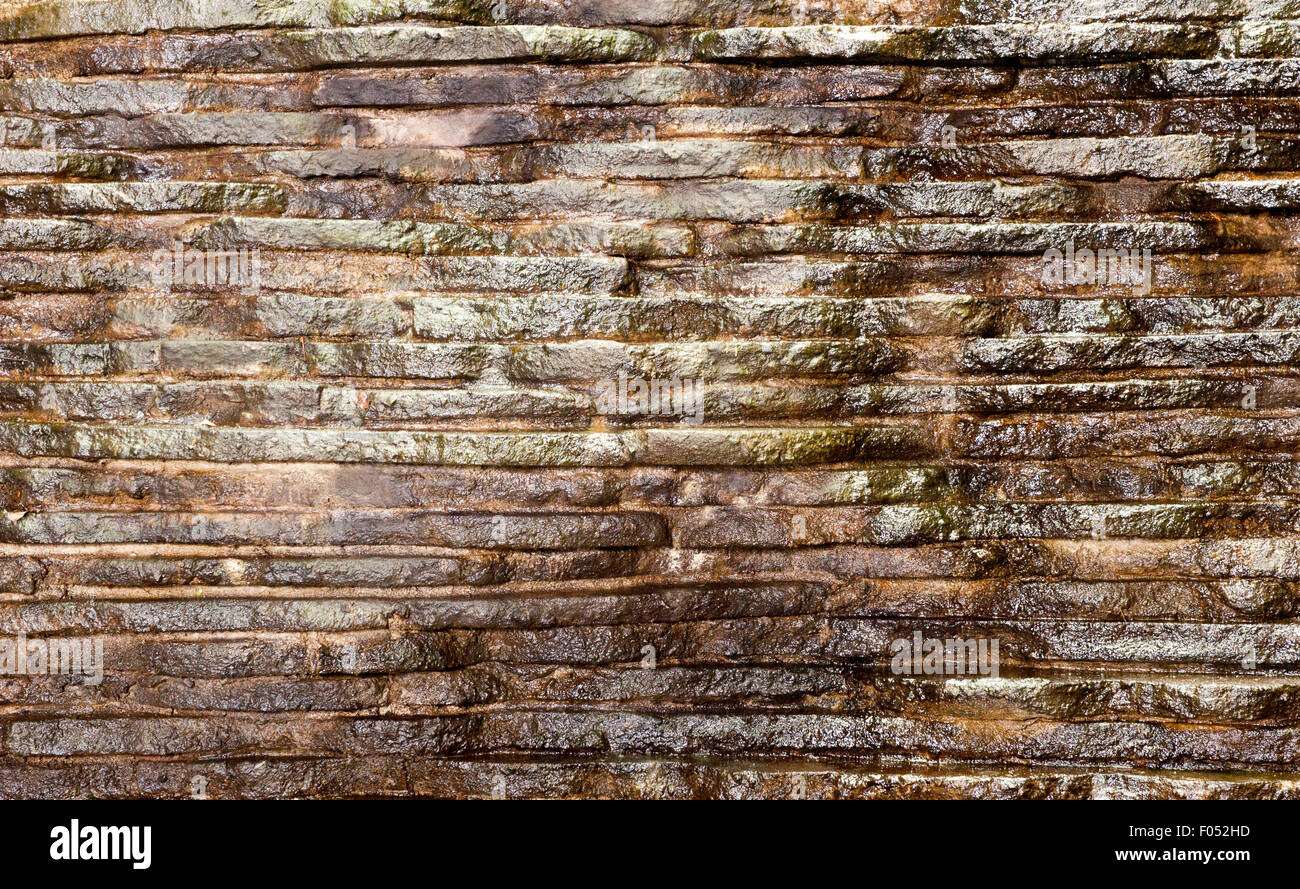 patterned texture concrete Stock Photo - Alamy