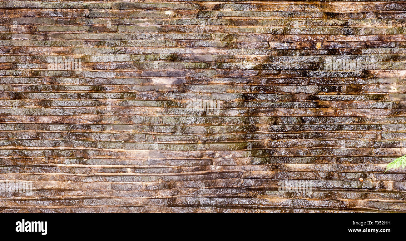 patterned texture concrete Stock Photo - Alamy