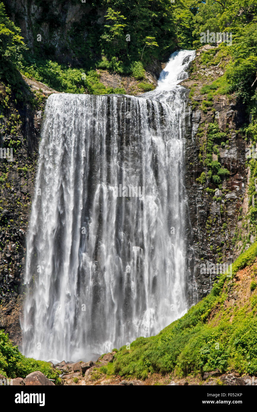 Garo High Resolution Stock Photography and Images - Alamy