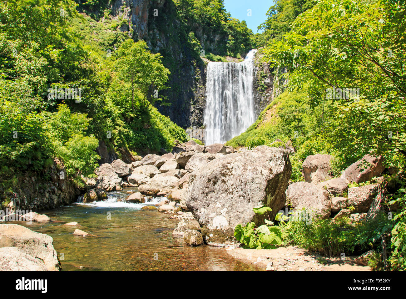 Garo hi-res stock photography and images - Alamy