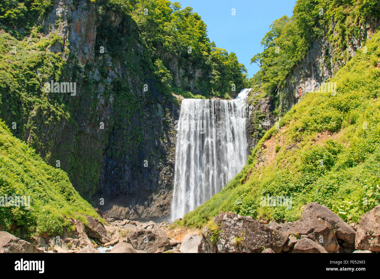 Garo hi-res stock photography and images - Alamy