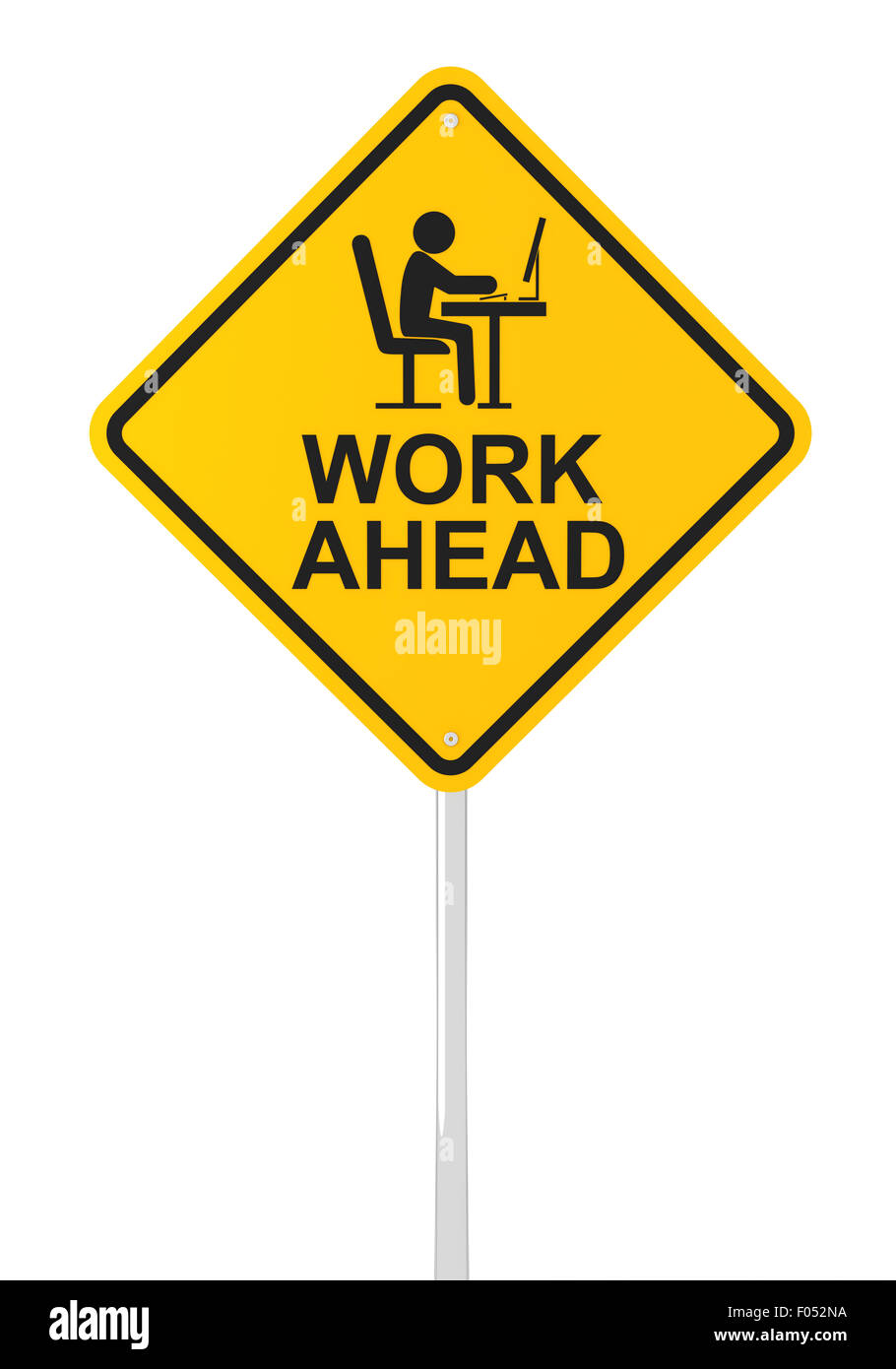 3d work hi-res stock photography and images - Alamy