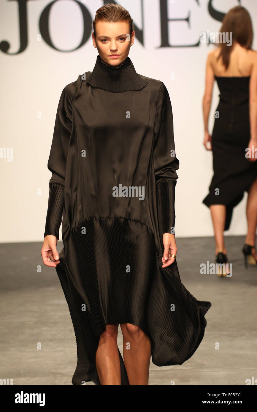 Cox collection hi-res stock photography and images - Alamy