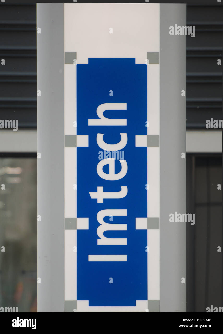 Ber technology logo hi-res stock photography and images - Alamy