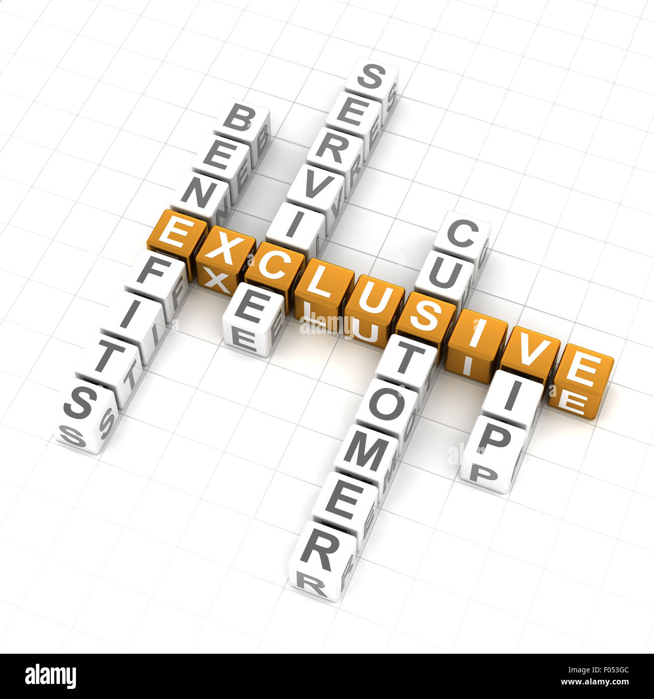 Vip concepts hi-res stock photography and images - Alamy