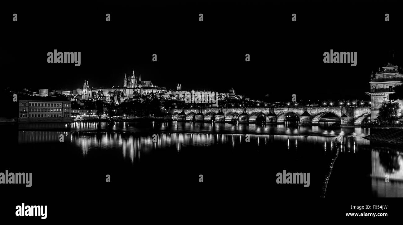 Port charles Black and White Stock Photos & Images - Alamy