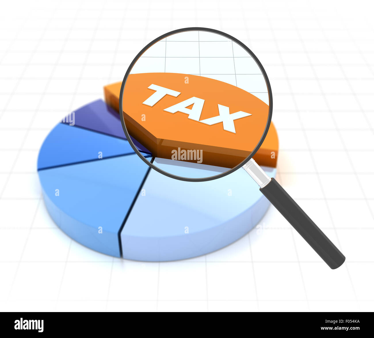 Analyse this Cut Out Stock Images & Pictures - Alamy