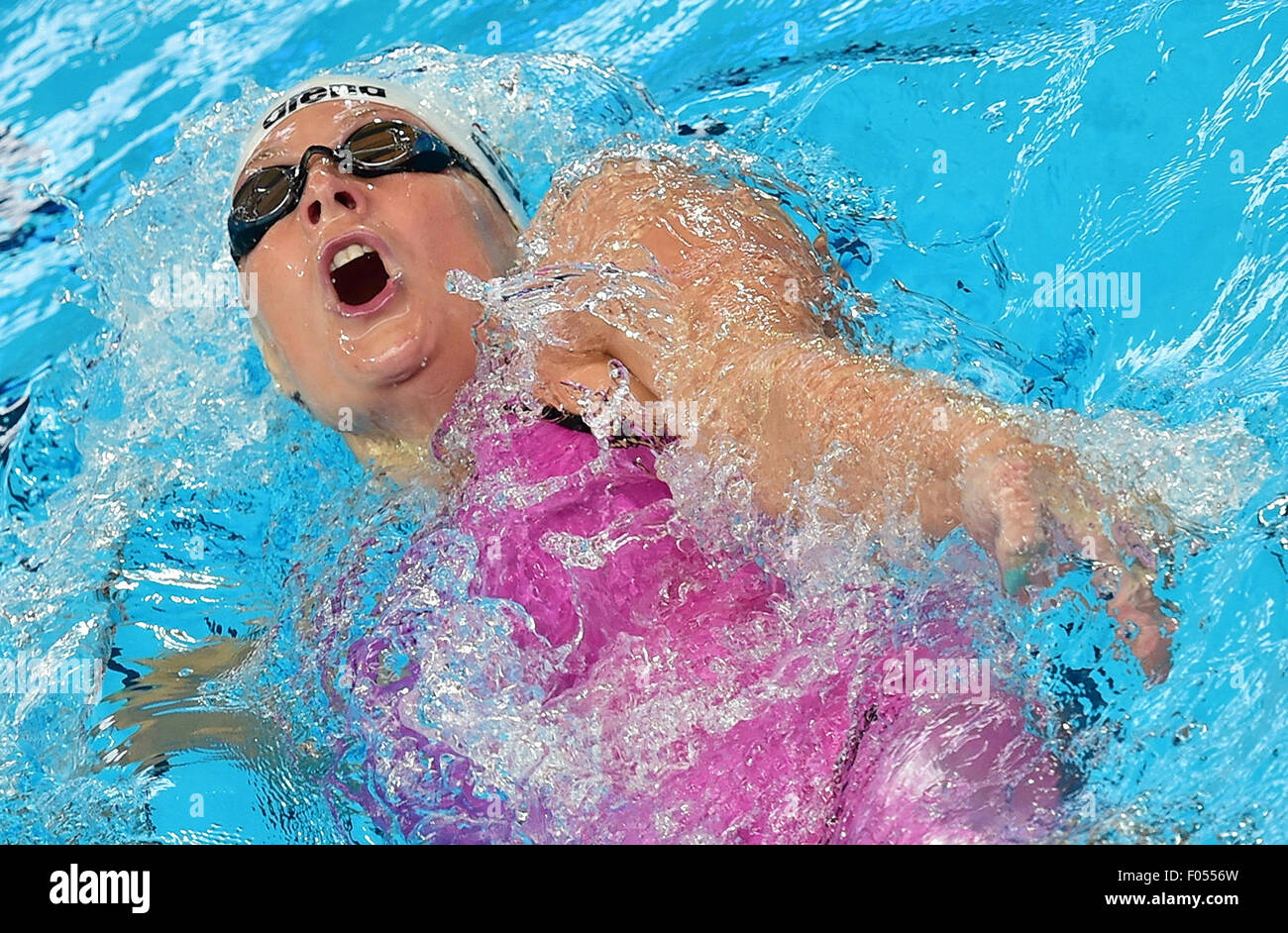 Lisa graf hi-res stock photography and images - Alamy