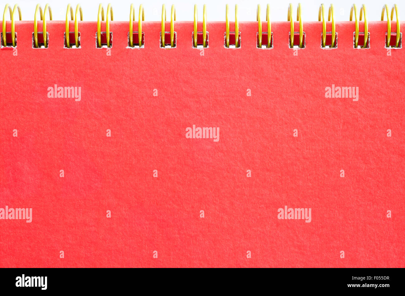 A rough bumpy paper background with patina-like colors and textures ...