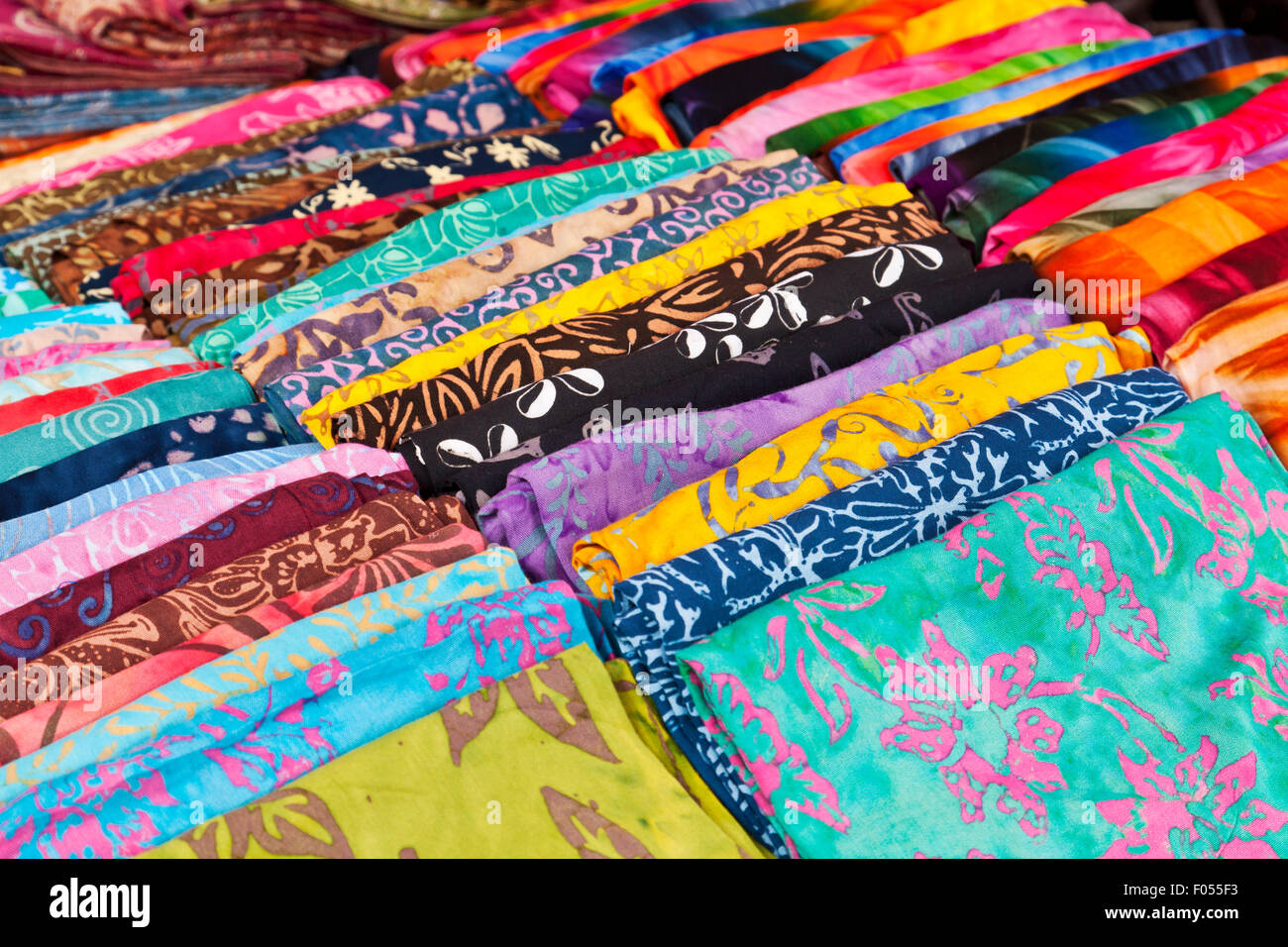 Luxury scarves hi-res stock photography and images - Alamy