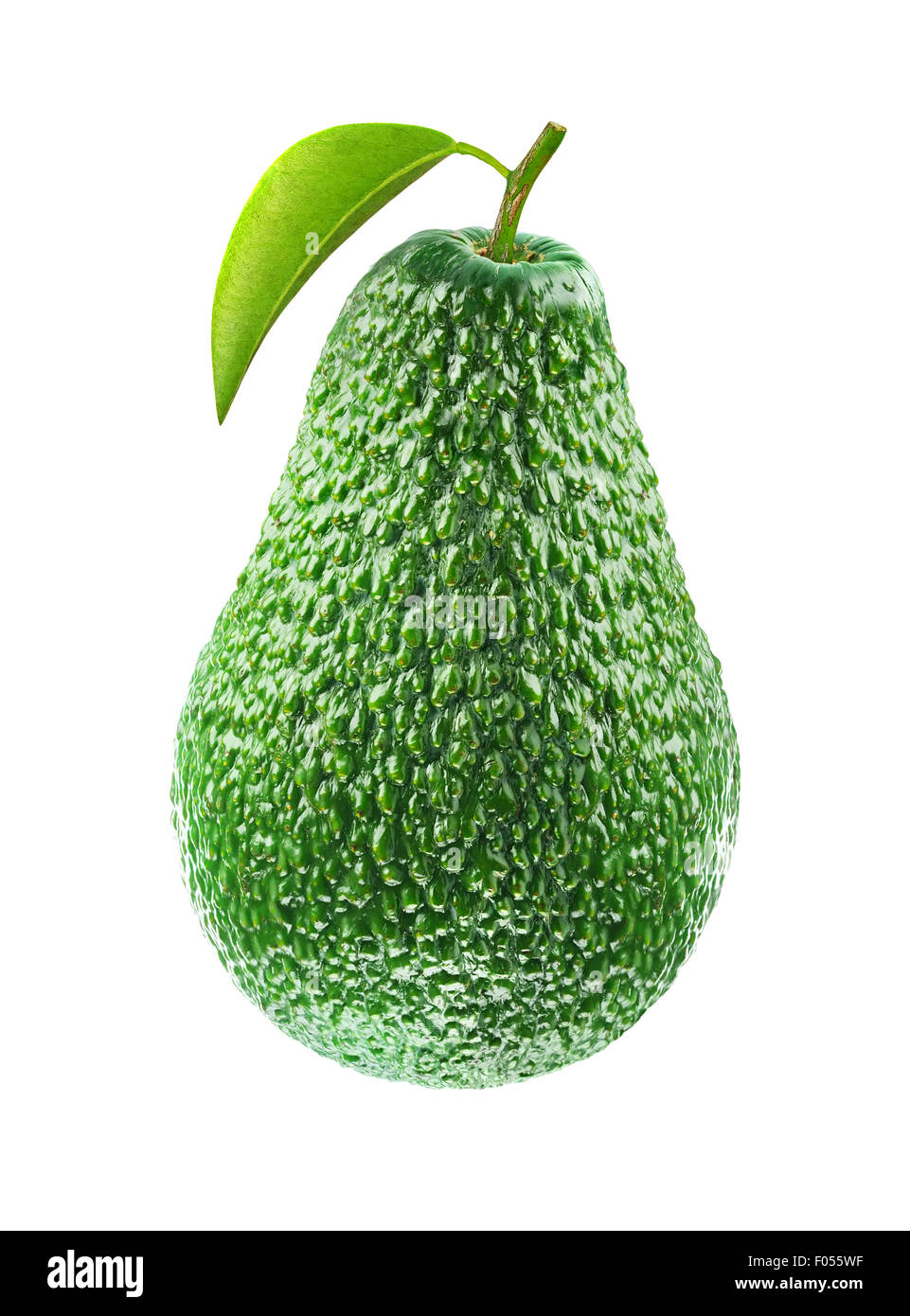Fruit vegetable avocado hi-res stock photography and images - Alamy