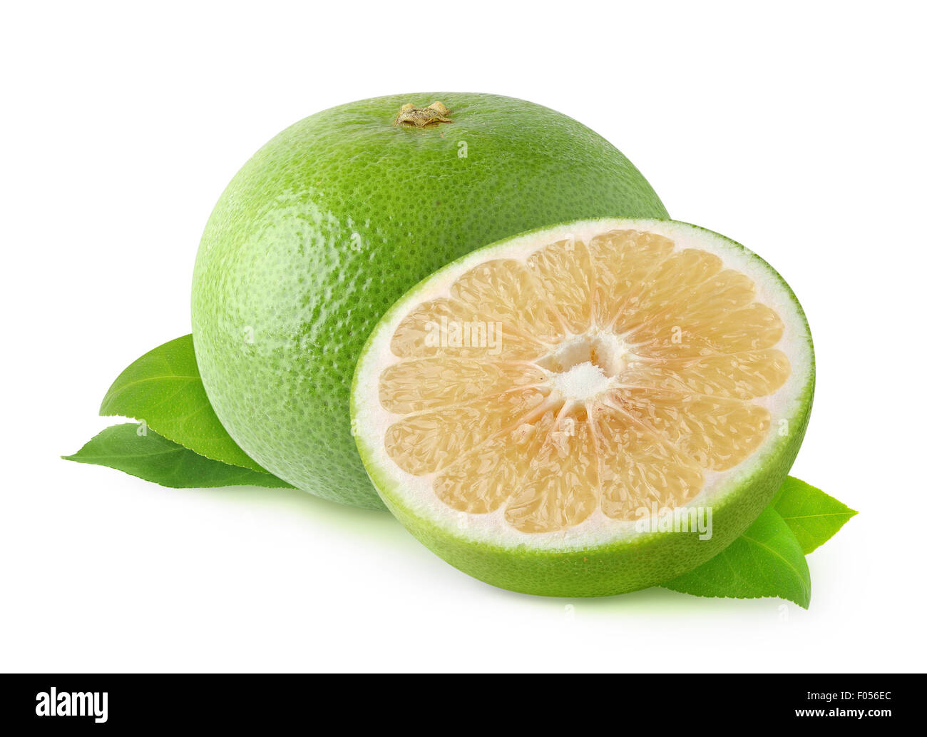 Citrus fruits grapefruits hi-res stock photography and images - Alamy