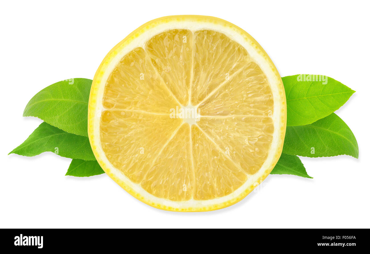 One piece design hi-res stock photography and images - Alamy