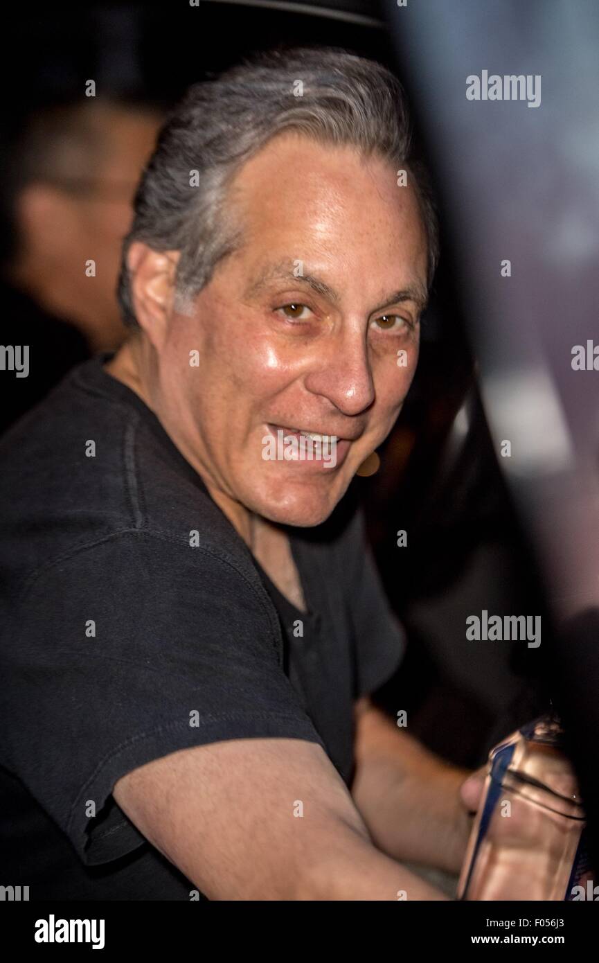 Max Weinberg Stock Photos & Max Weinberg Stock Images - Alamy
