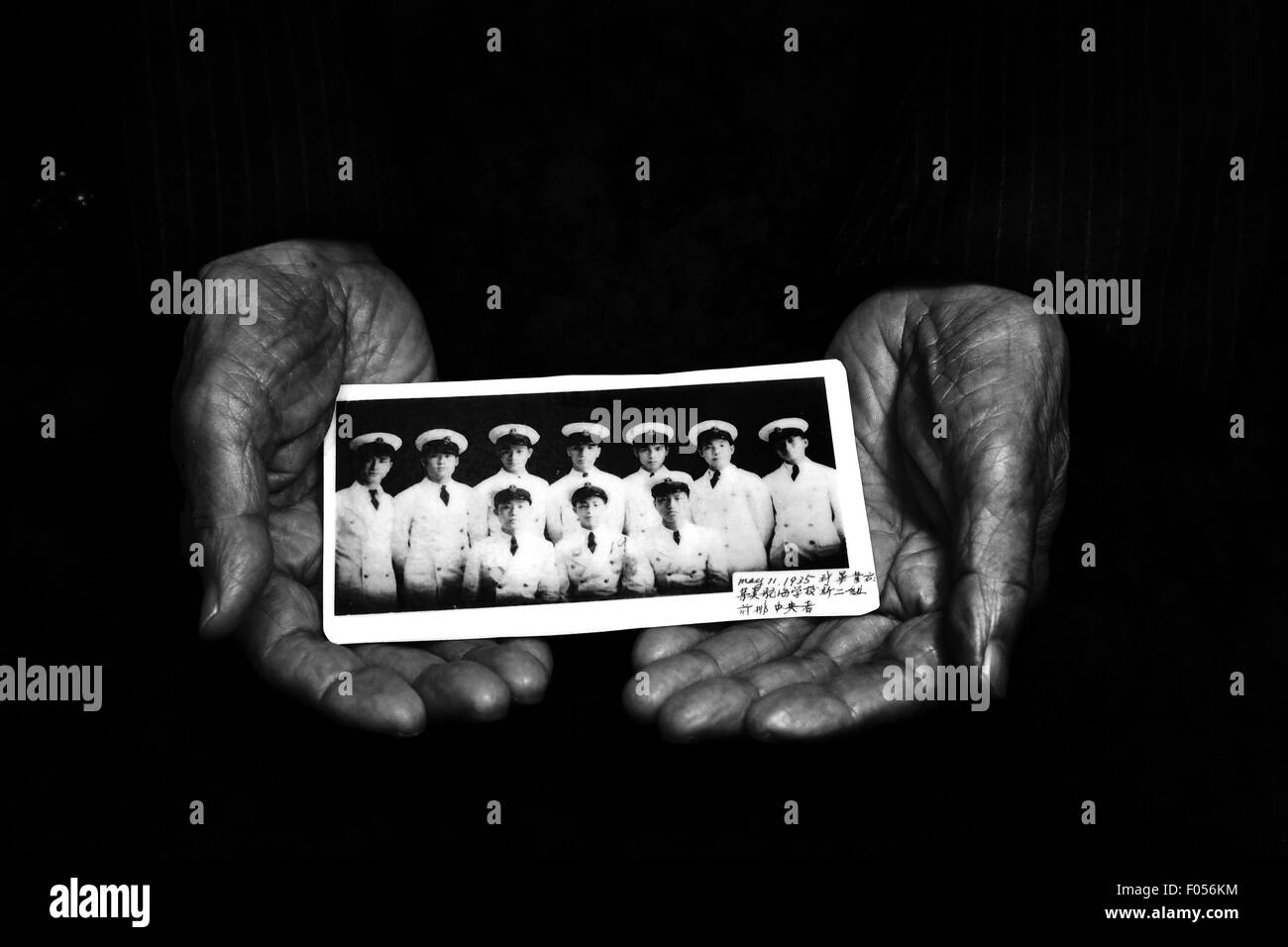 Vietnam Bomb Group Black And White Stock Photos Images Alamy vietnam-bomb-group-black-and-white-stock-photos-images-alamy