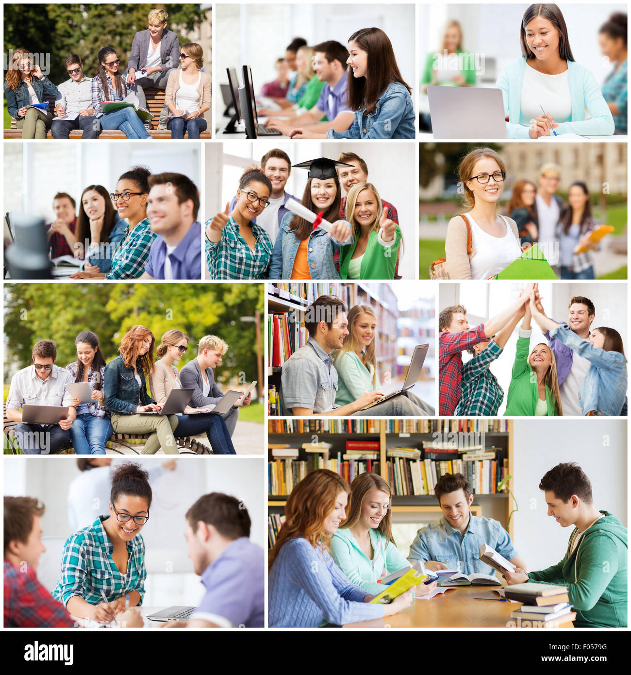 African school boys with certificate hi-res stock photography and ...