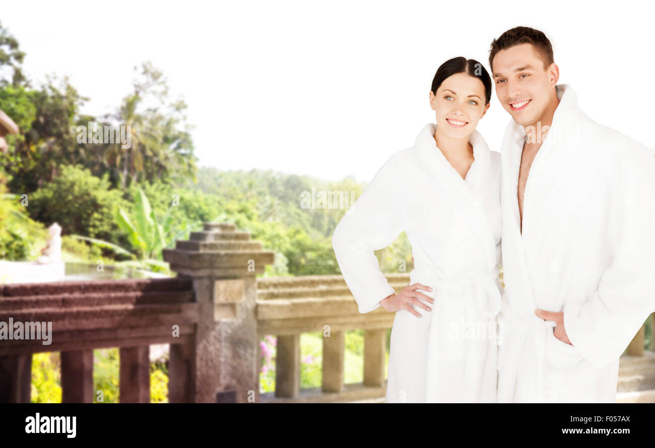 Family all inclusive resort hi-res stock photography and images - Alamy