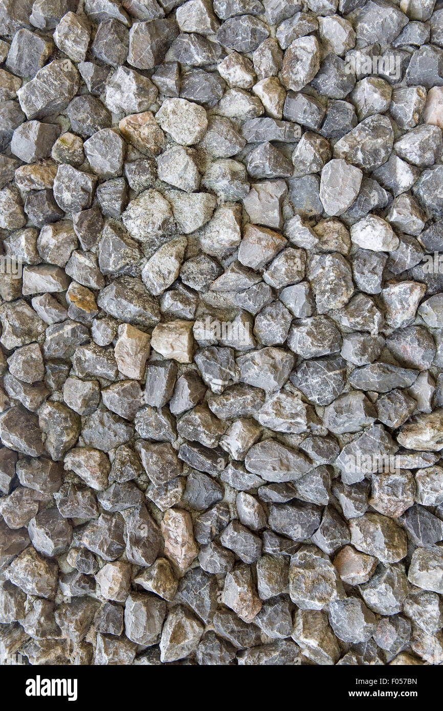 stone decorative tile texture Stock Photo - Alamy