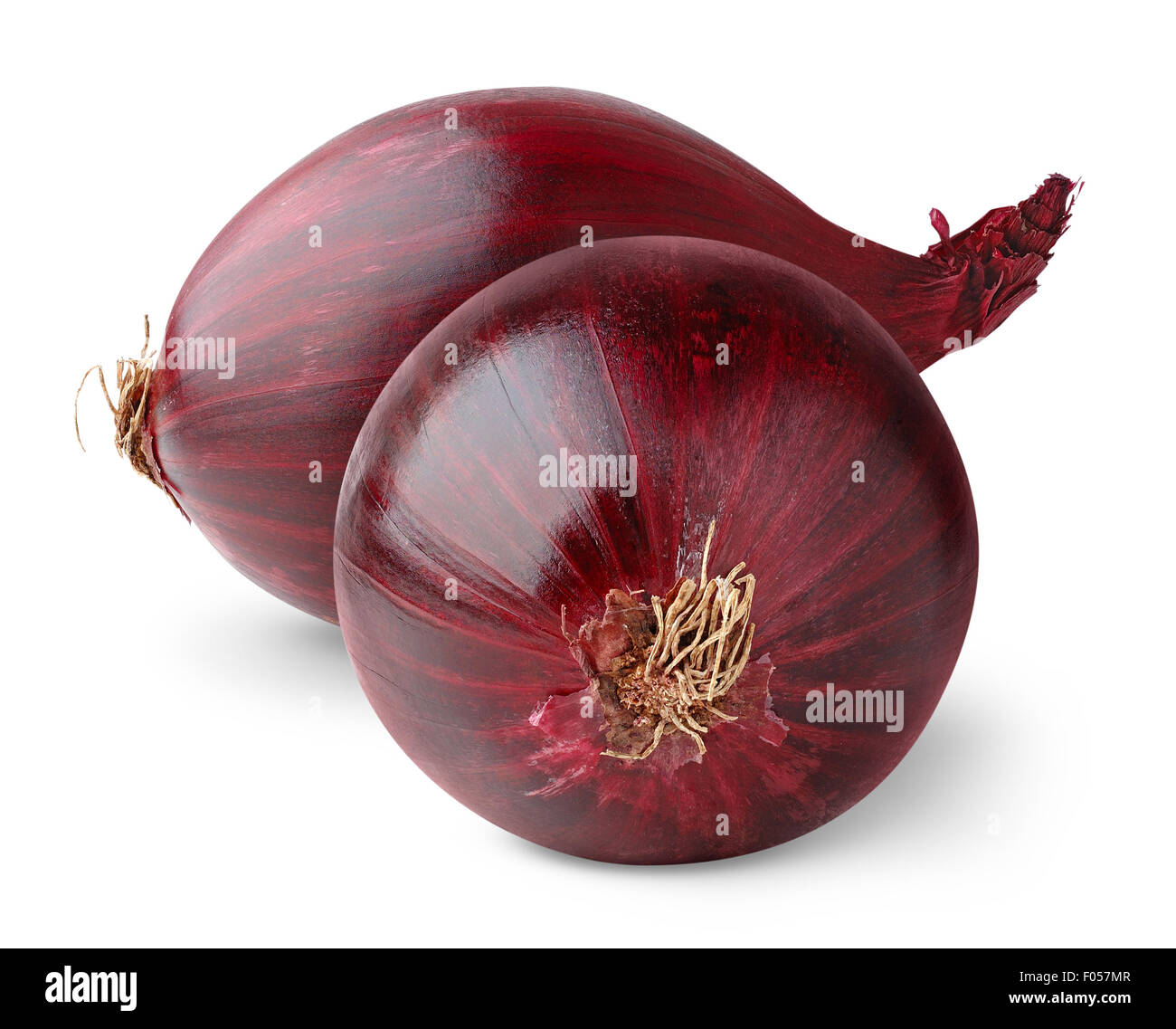 Onions fruits hi-res stock photography and images - Alamy