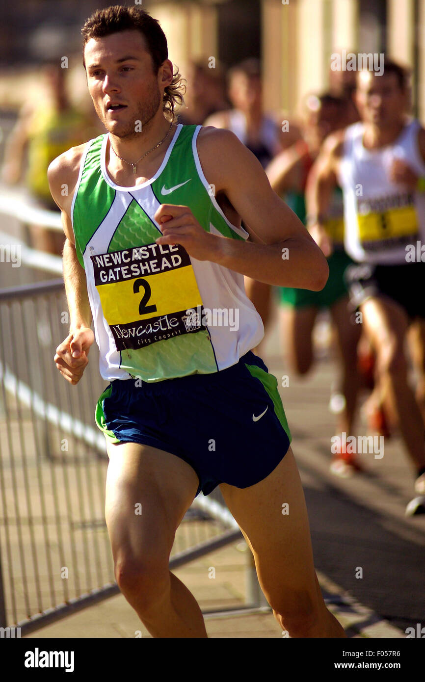 Mottram craig hi-res stock photography and images - Alamy