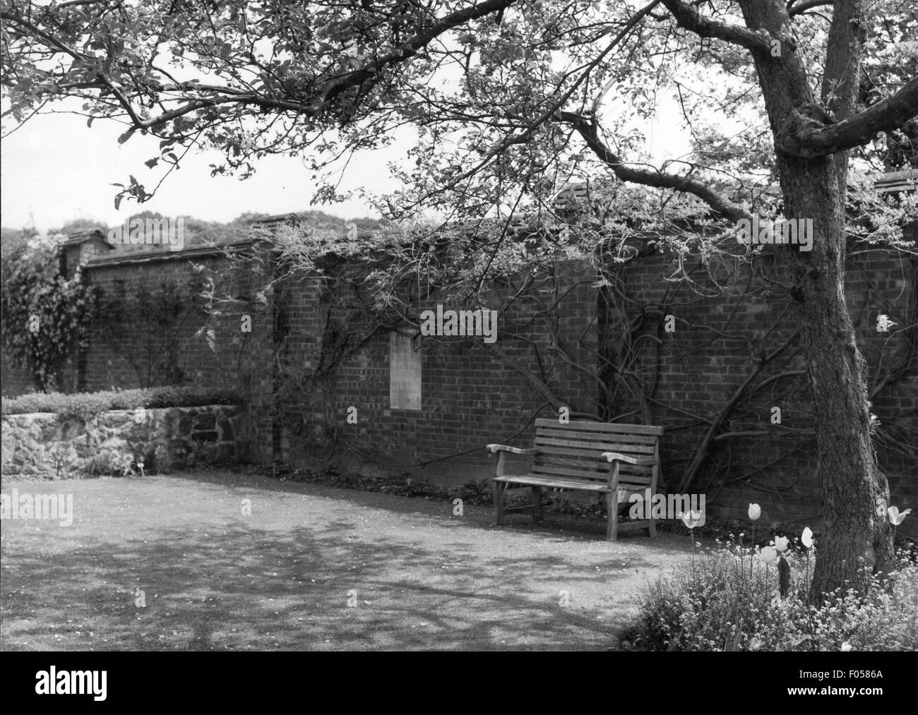 Chartwell westerham kent hi-res stock photography and images - Alamy