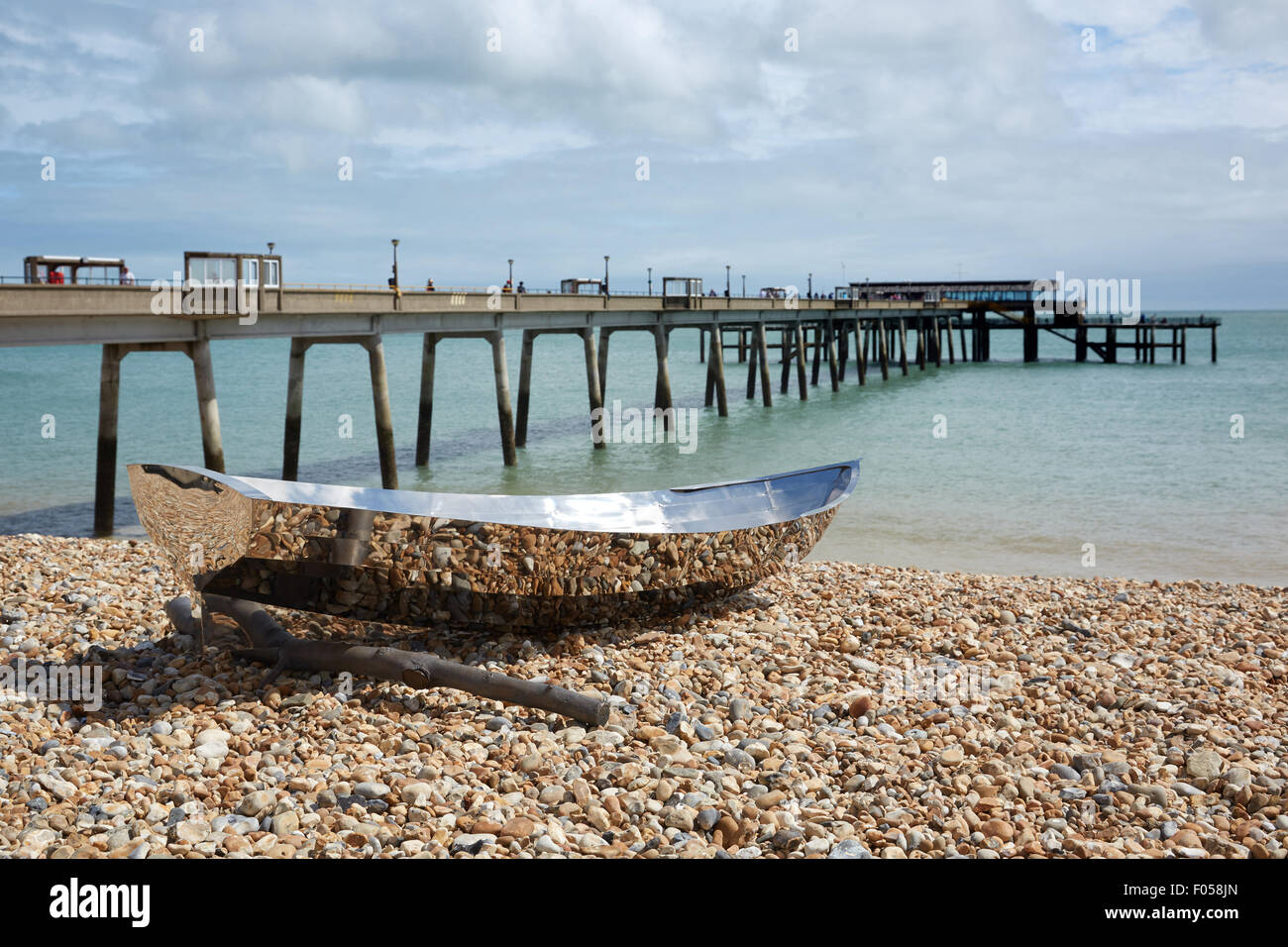 Kate davis artist hi-res stock photography and images - Alamy