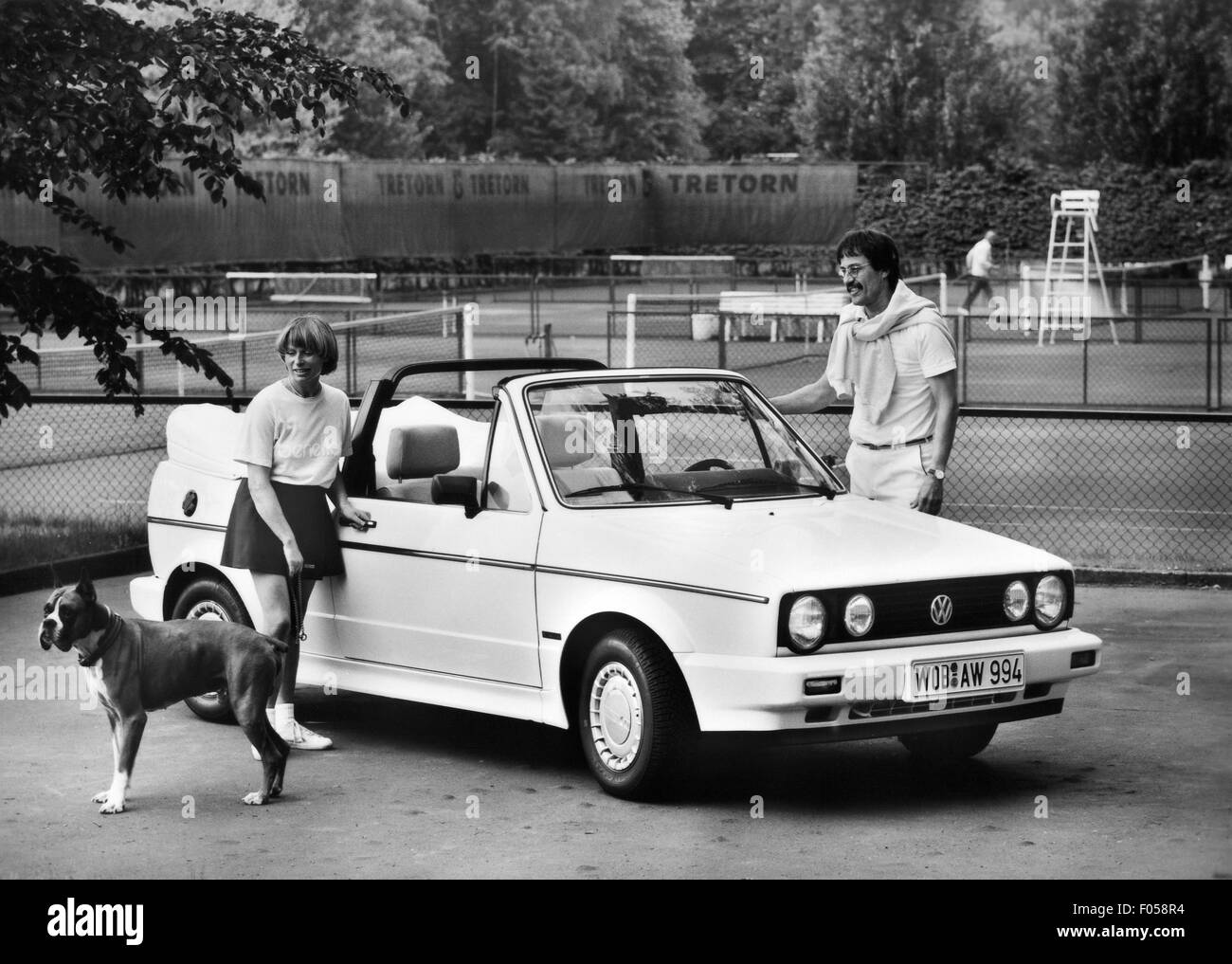 transport / transportation, car, vehicle variants, Volkswagen, VW Golf ...