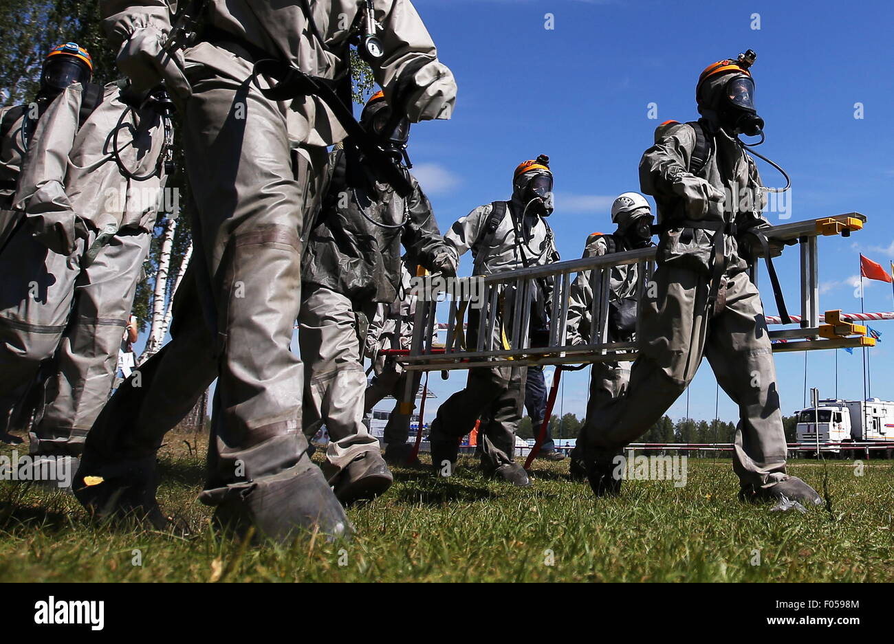 Search And Rescue Center High Resolution Stock Photography and Images ...