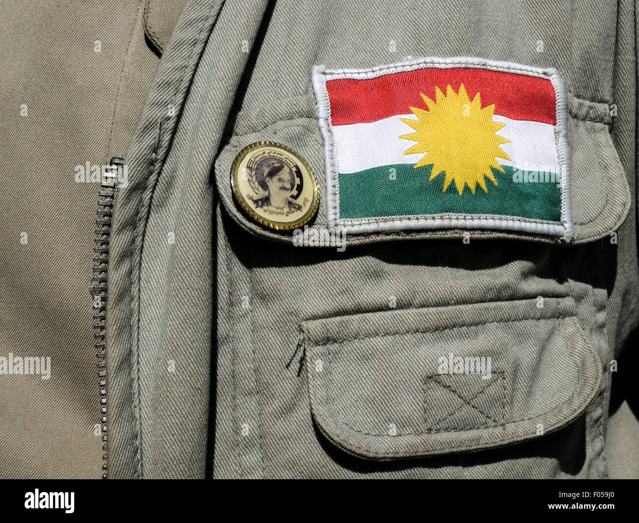 Dshk hi-res stock photography and images - Alamy