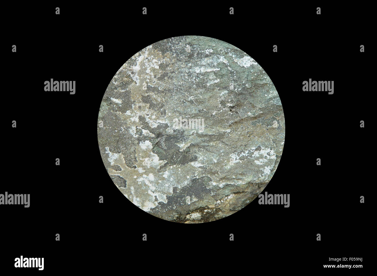 Ocean texture satellite hi-res stock photography and images - Alamy