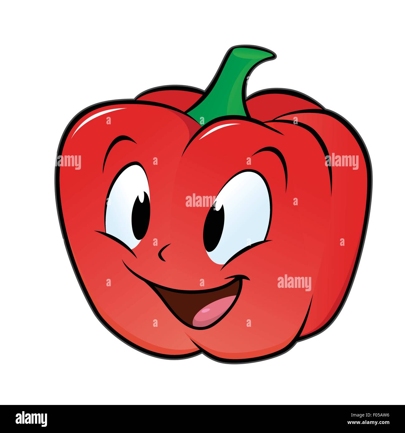 Art pepper Cut Out Stock Images & Pictures - Alamy