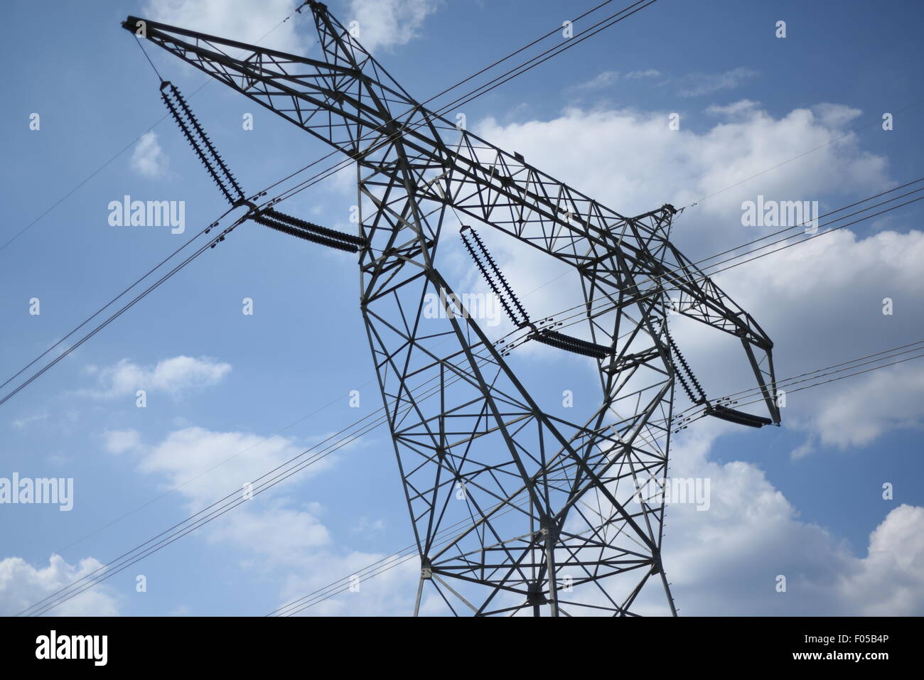 Clear lines hi-res stock photography and images - Alamy