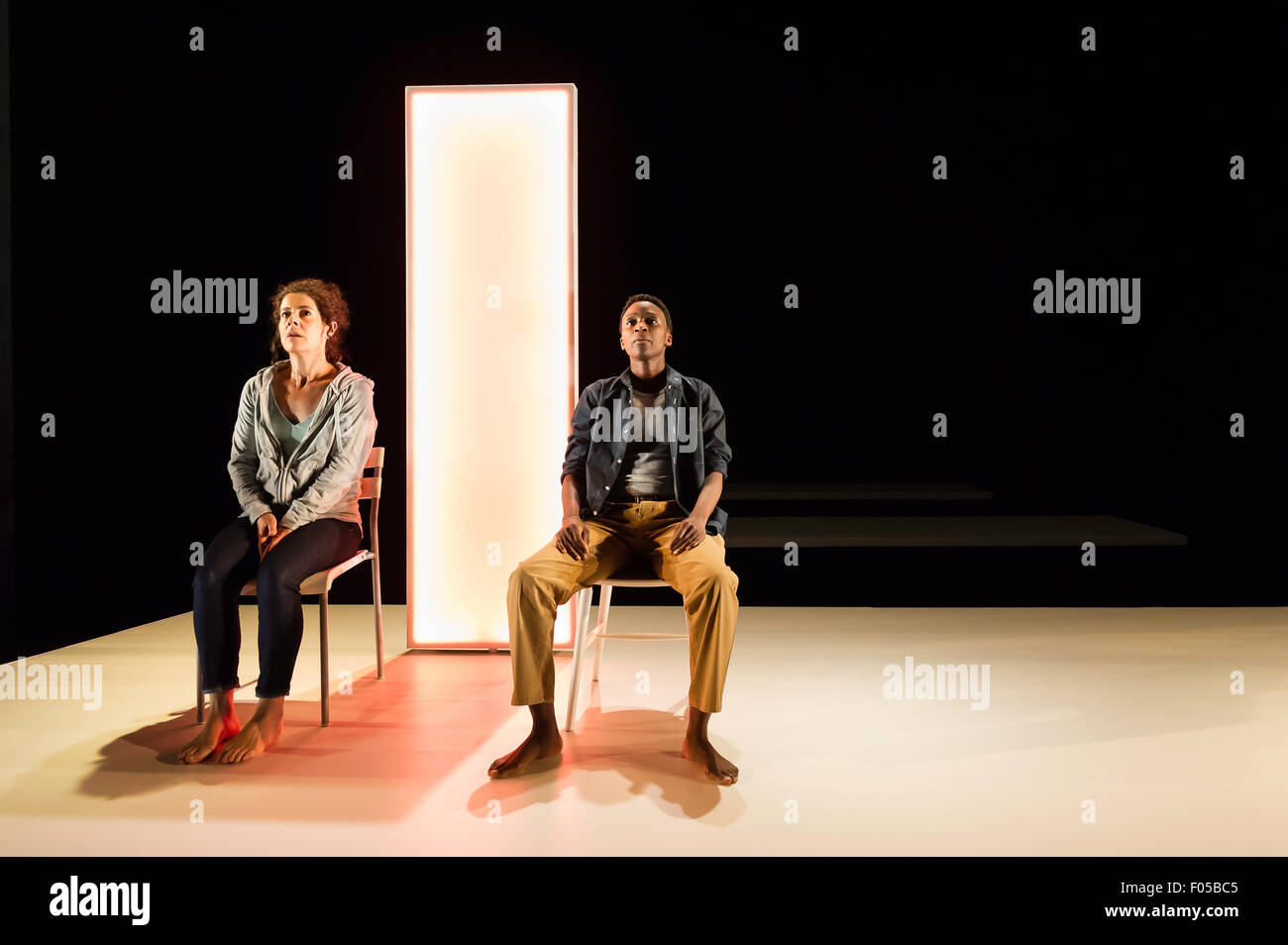 Anita vettesse hi-res stock photography and images - Alamy