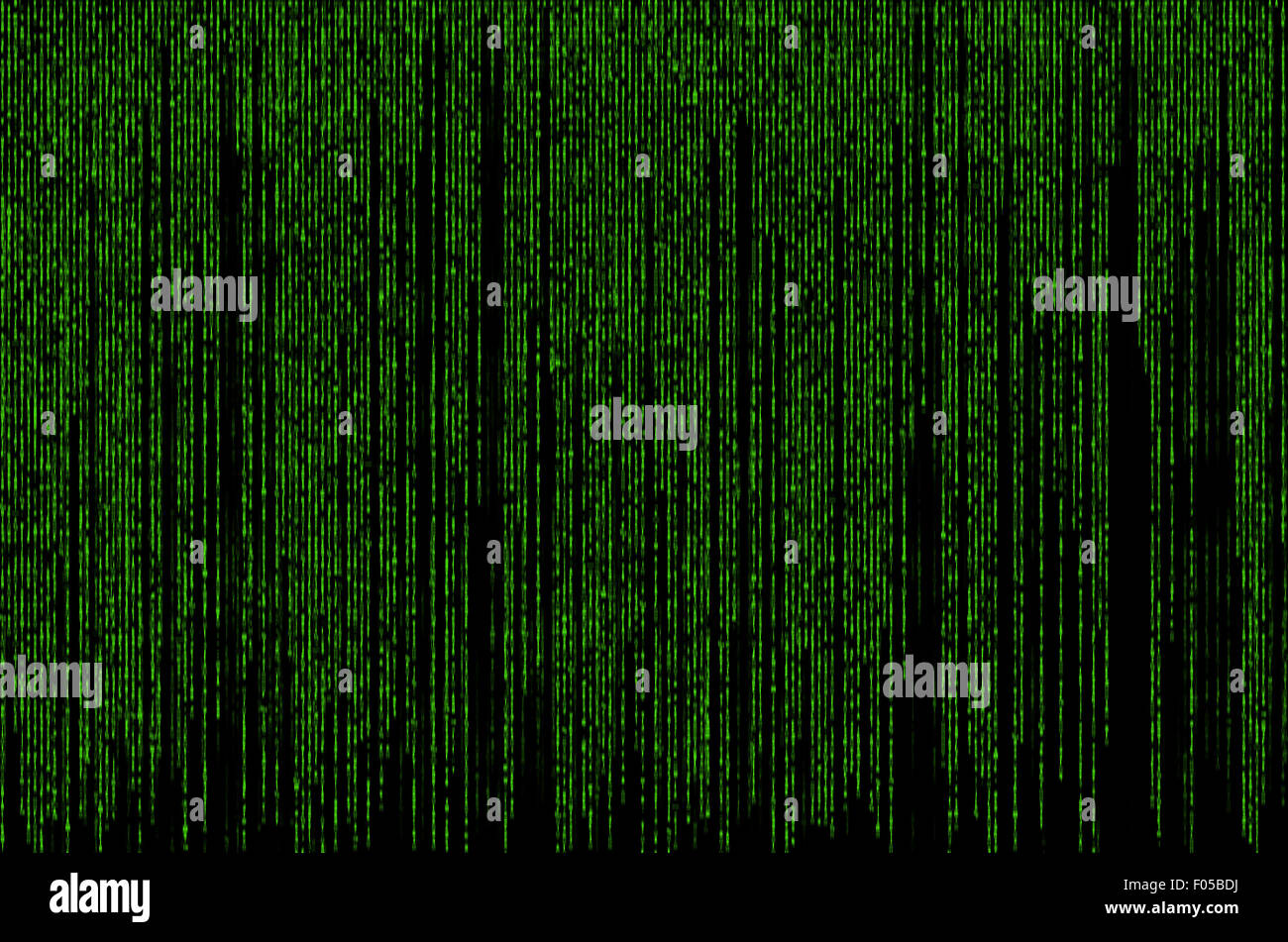 Textured matrix hi-res stock photography and images - Alamy