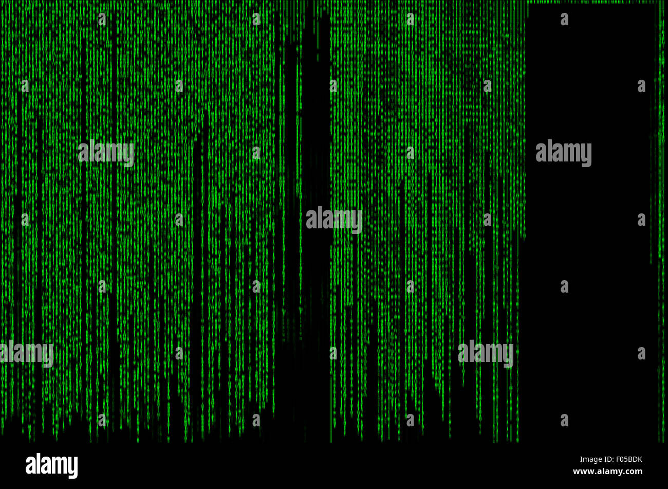 Textured matrix hi-res stock photography and images - Alamy