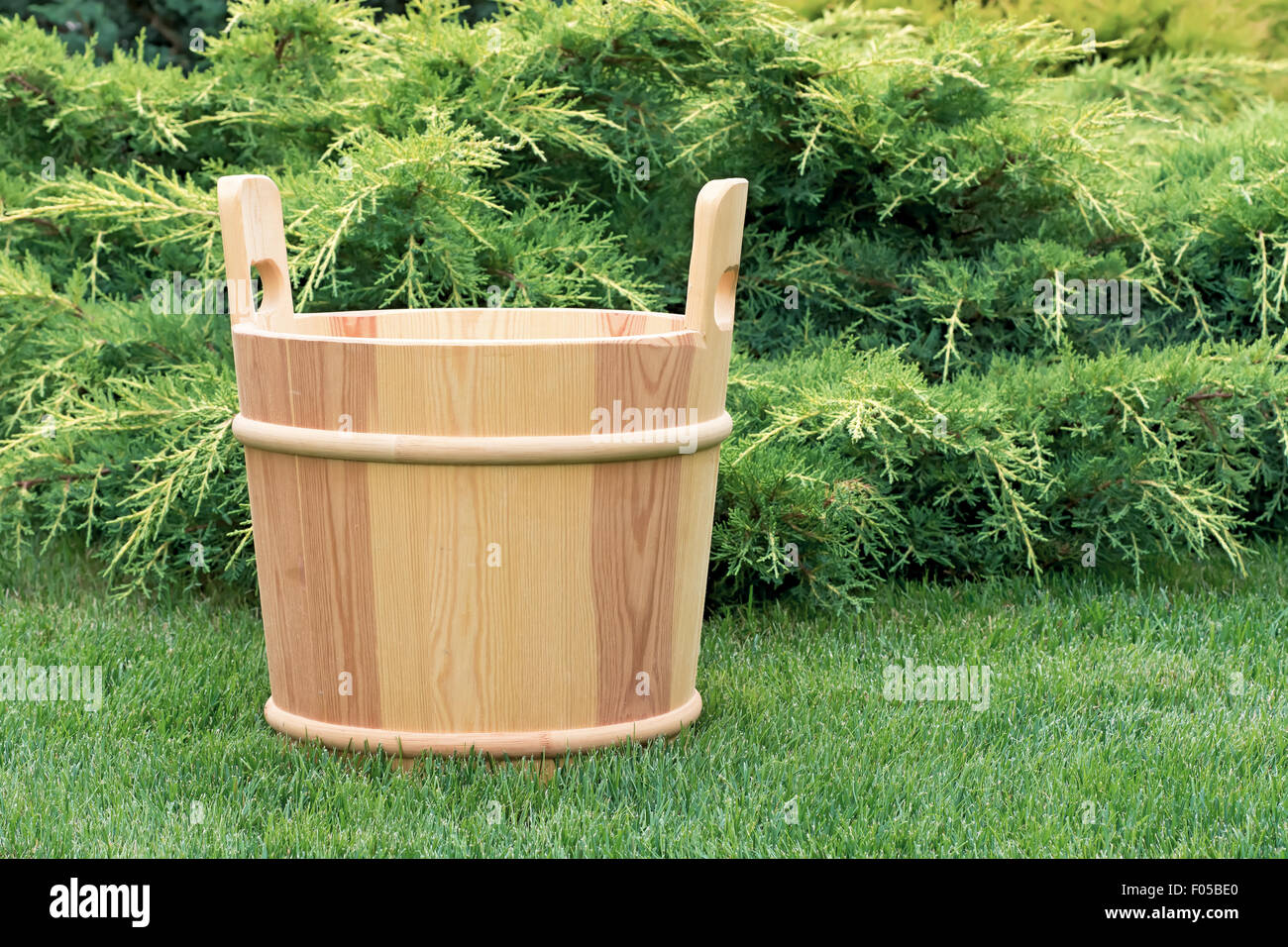 Vat green hi-res stock photography and images - Alamy