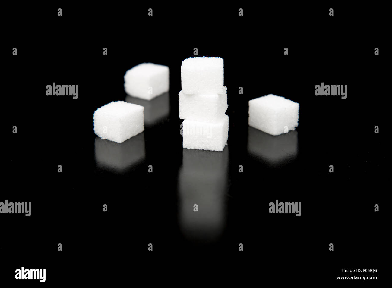 Sugar spread hi-res stock photography and images - Alamy